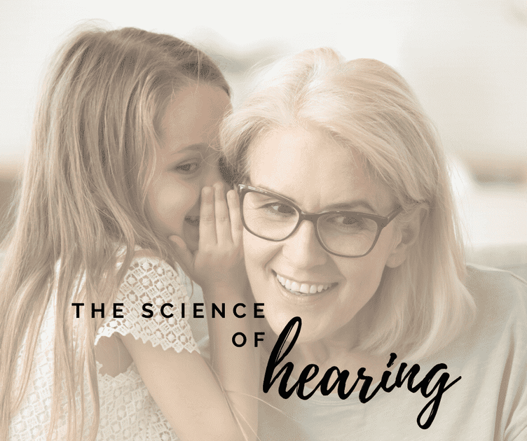 The Science Of Hearing Thumper Massager Inc Au Store