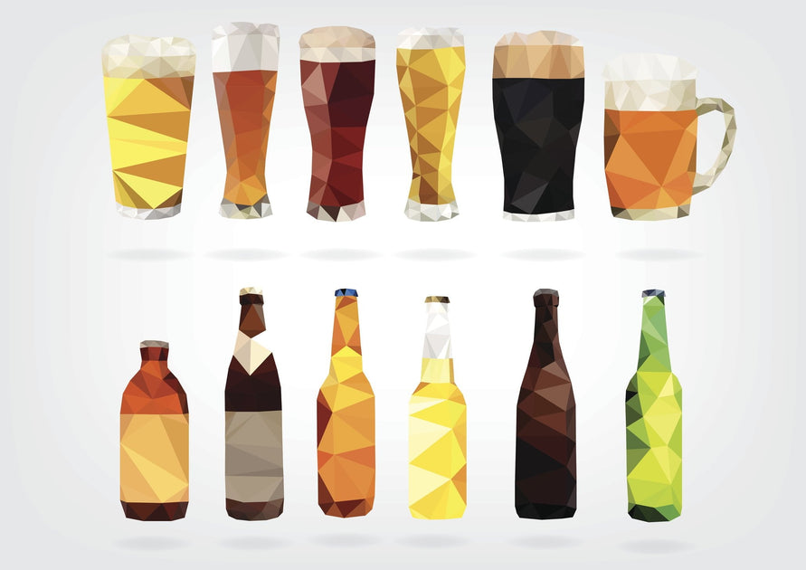 International Beer Bottle Game – Thumper Massager Inc. AU Store