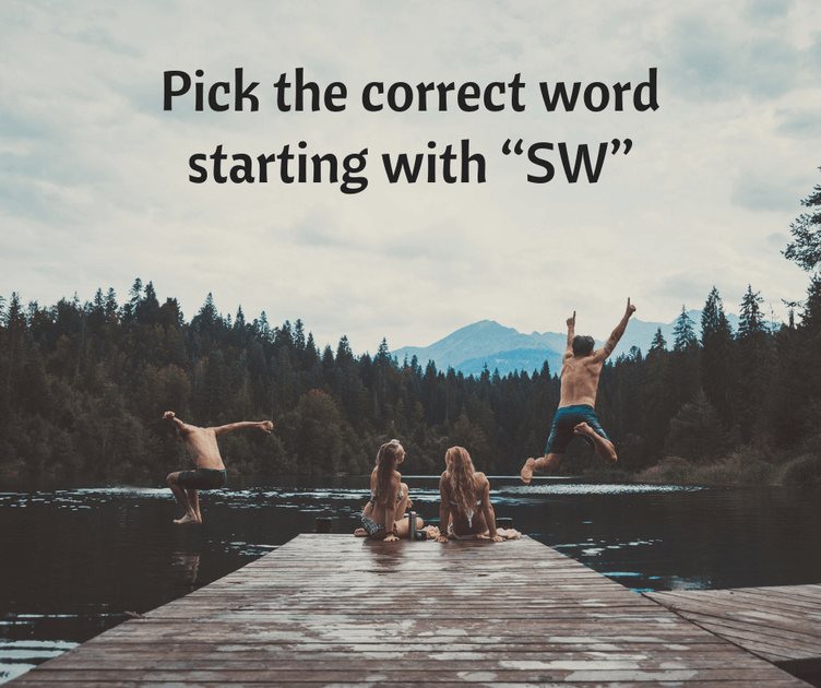 Pick The Correct Word Starting With SW Thumper Massager Inc AU Store pick-the-correct-word-starting-with-sw-thumper-massager-inc-au-store