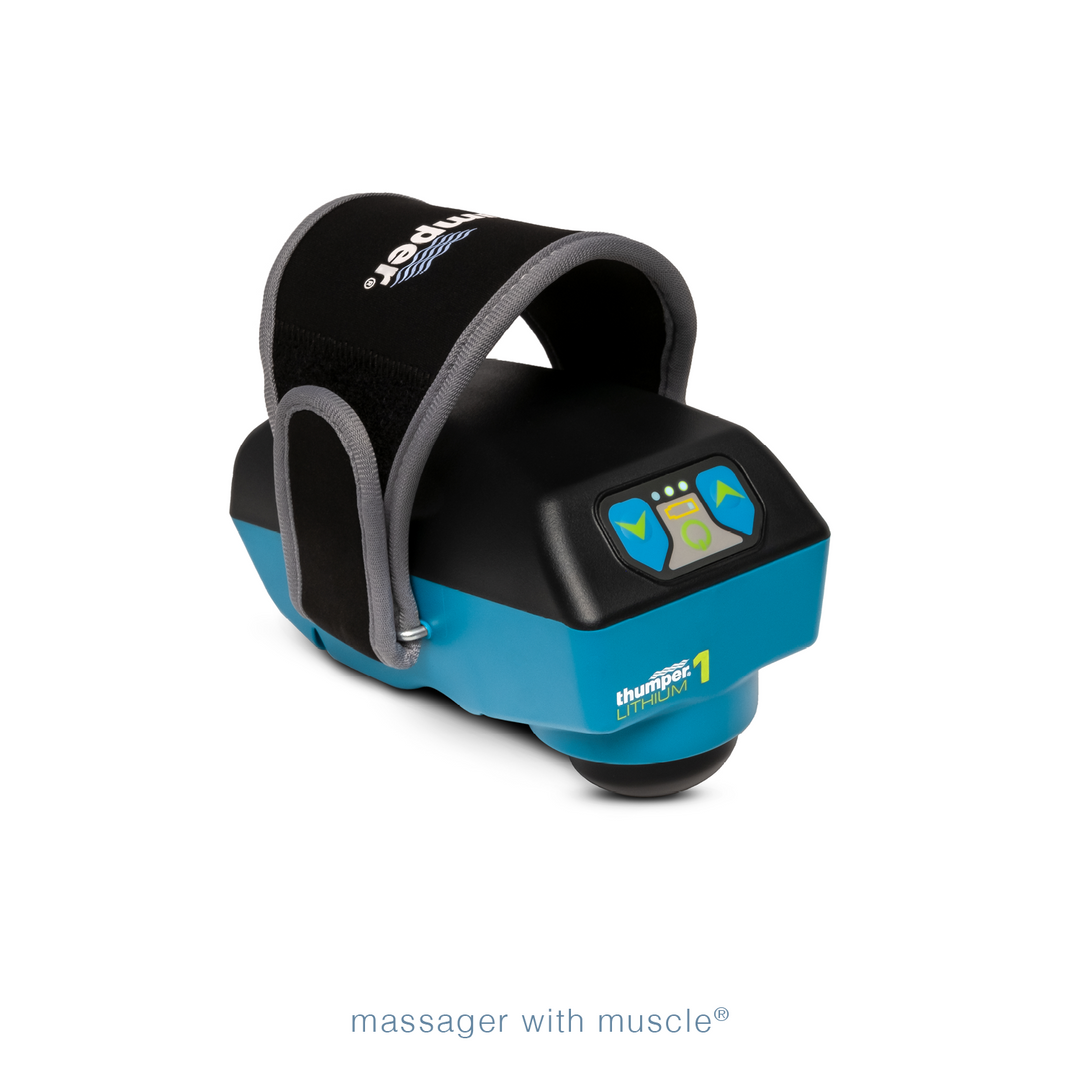 All Products – Thumper Massager Inc. AU Store