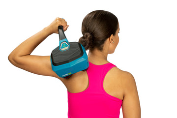 Thumper Massager Australia | Professional Percussion Massagers