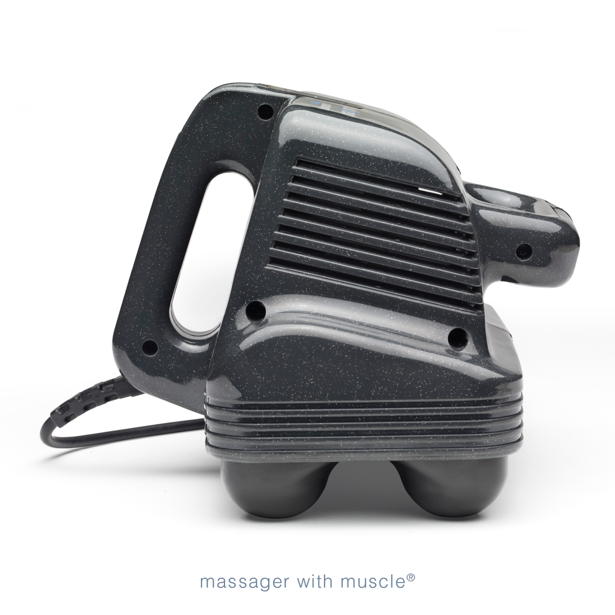 Thumper Maxi Pro – Thumper Massager Inc. AU Store